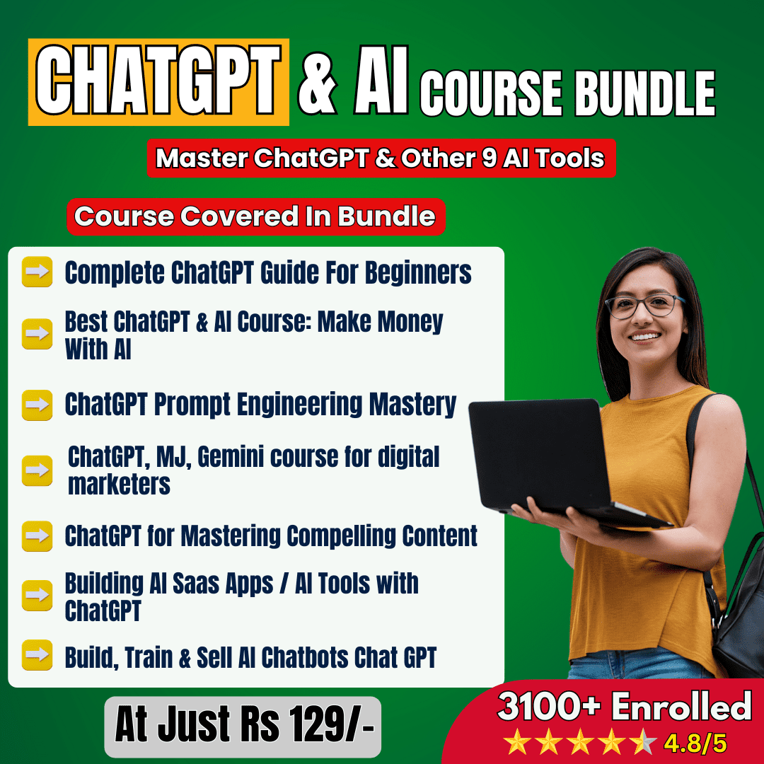 chatgpt course page – Digitalbundleshopz.online