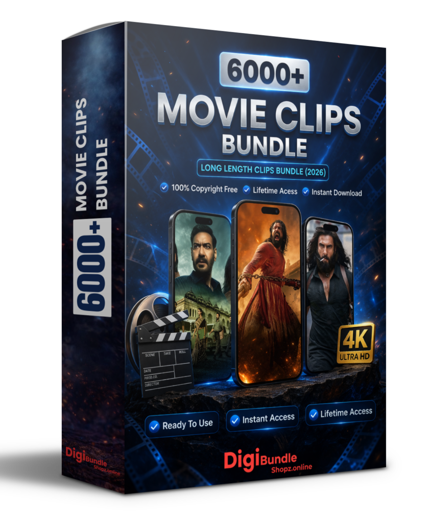 Sales Landing – Digitalbundleshopz.online
