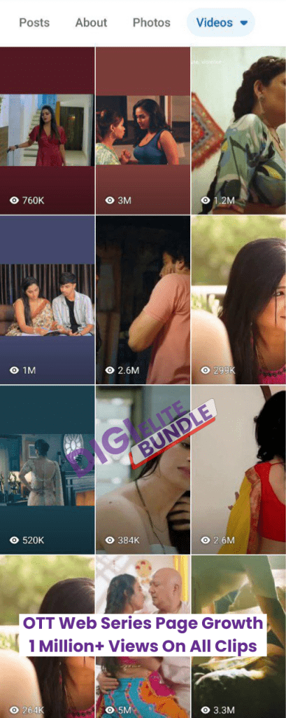 Sales Landing – Digitalbundleshopz.online