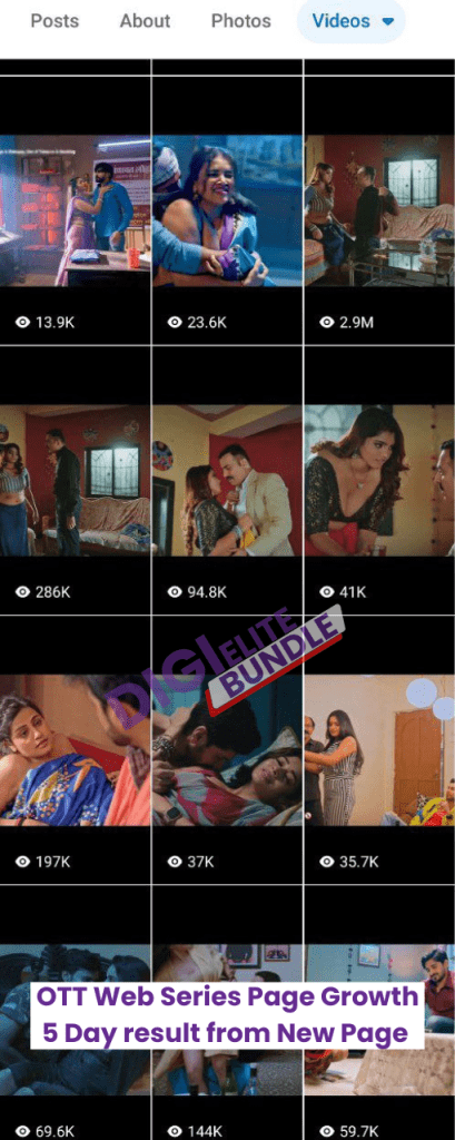 Sales Landing – Digitalbundleshopz.online