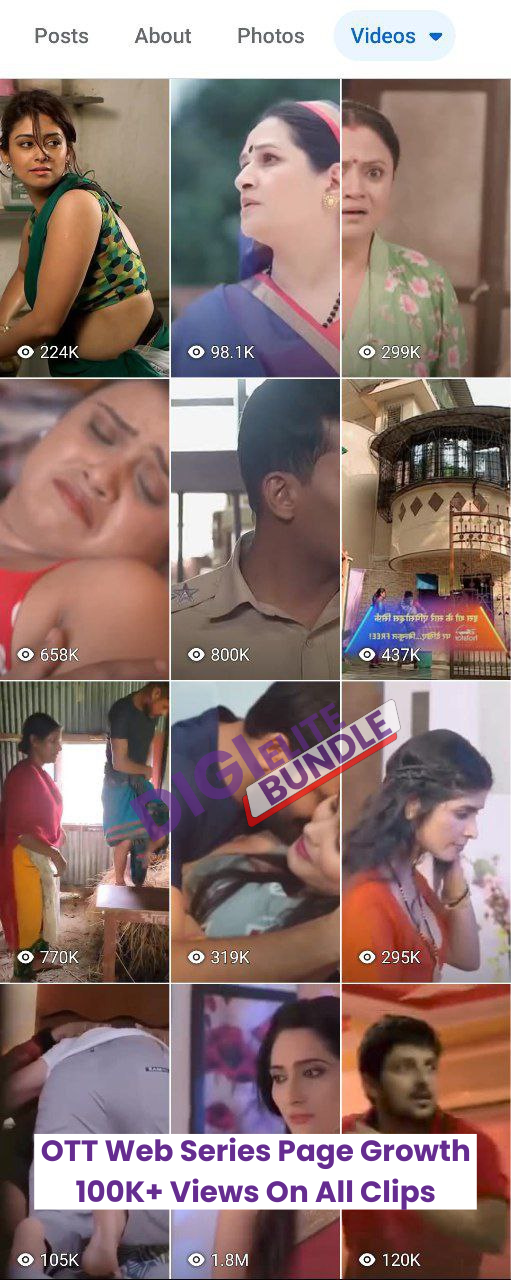 Sales Landing – Digitalbundleshopz.online